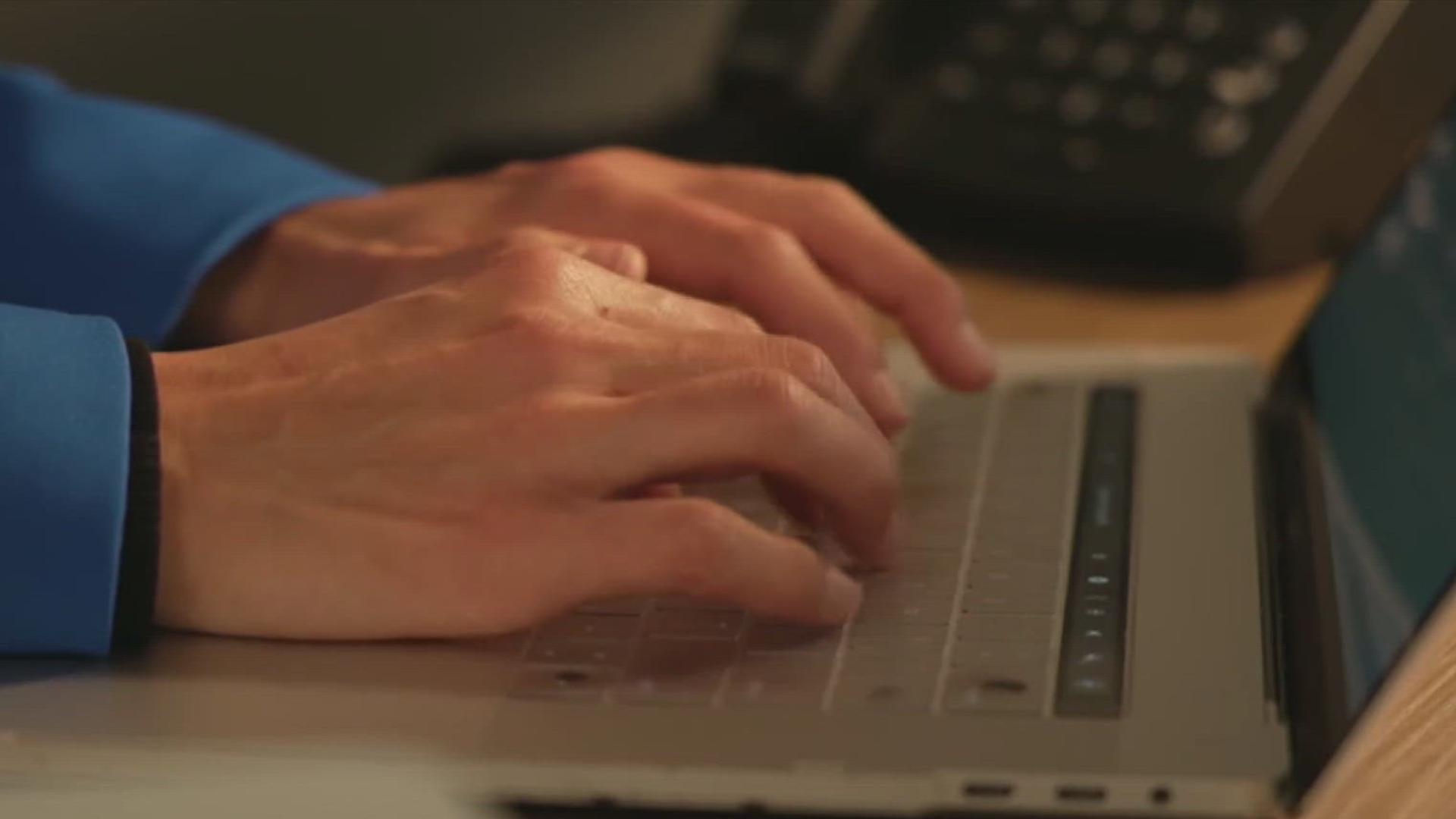 'Death Clock' app claims to predict when and how you die | Health Smart ...