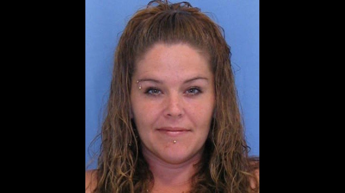 Arrests made in alleged heroin ring out of Lancaster County | fox43.com