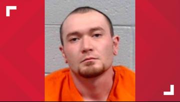 Family feud turns fatal: Columbia man kills two, injures two in WV ...