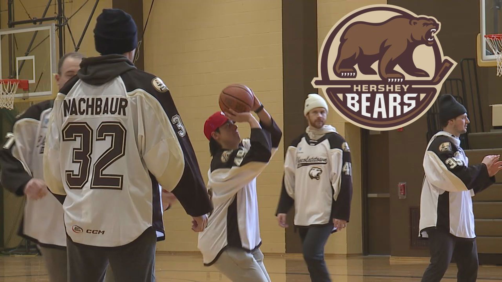 Local Sports | fox43.com