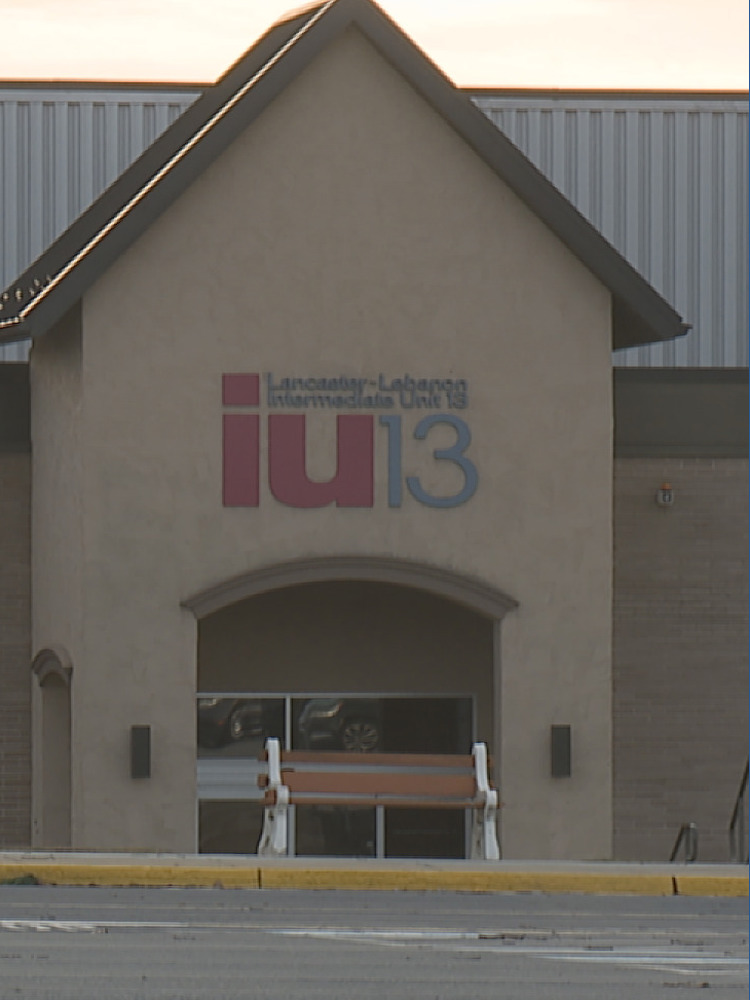 2026 fishing licenses, launch permits and gift vouchers now on sale: Here's what to know | fox43.com