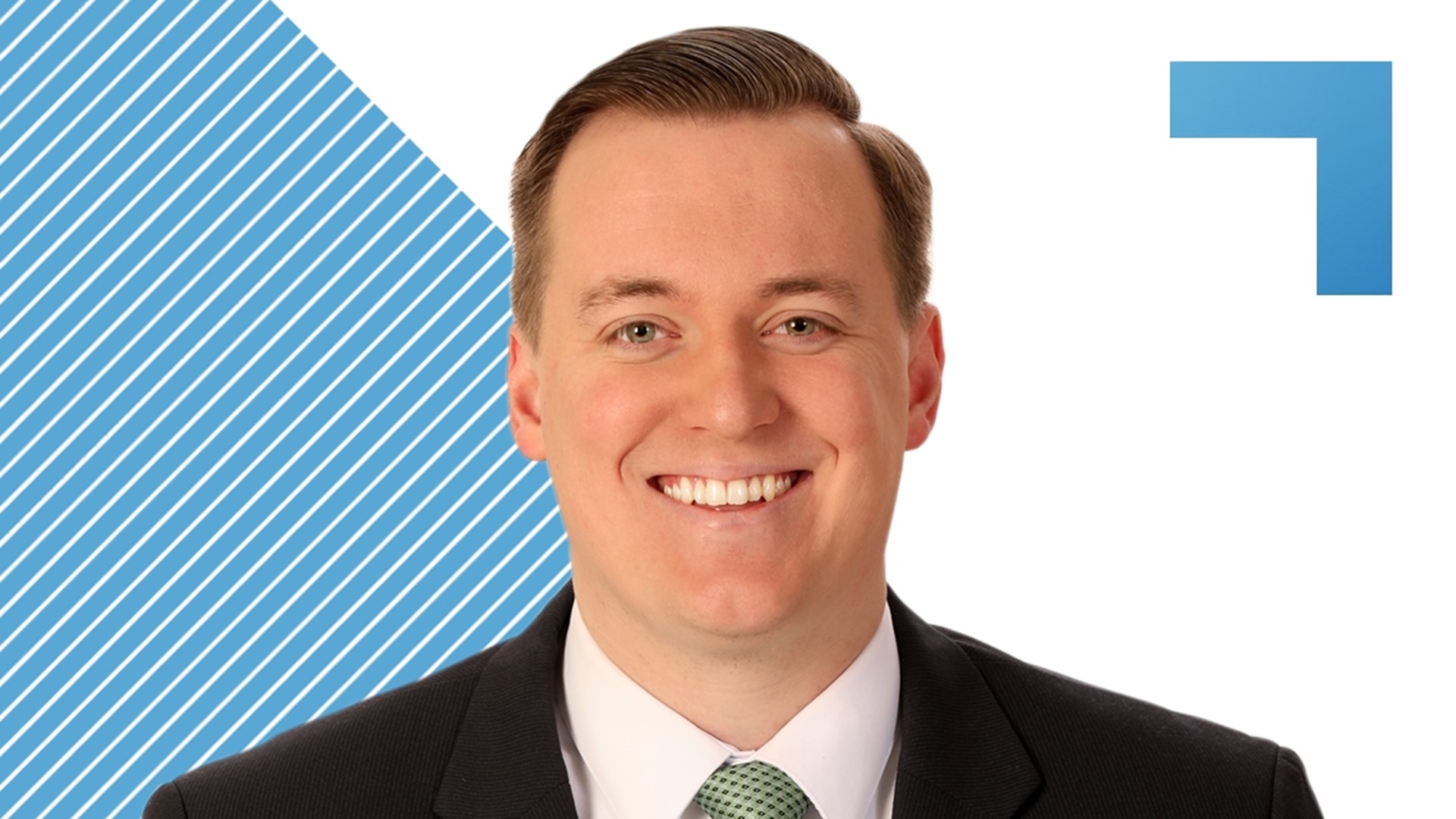 Meet the Team | fox43.com