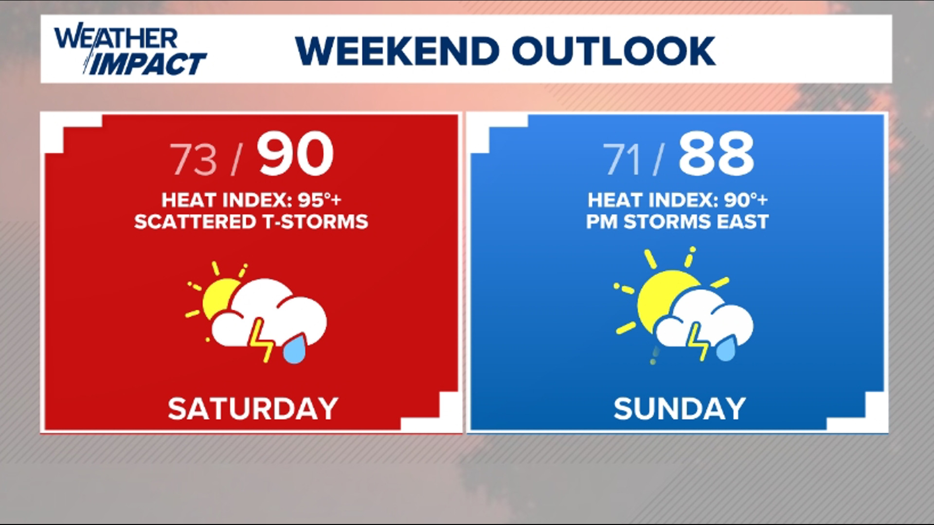 Contact Fox43 WPMT | fox43.com