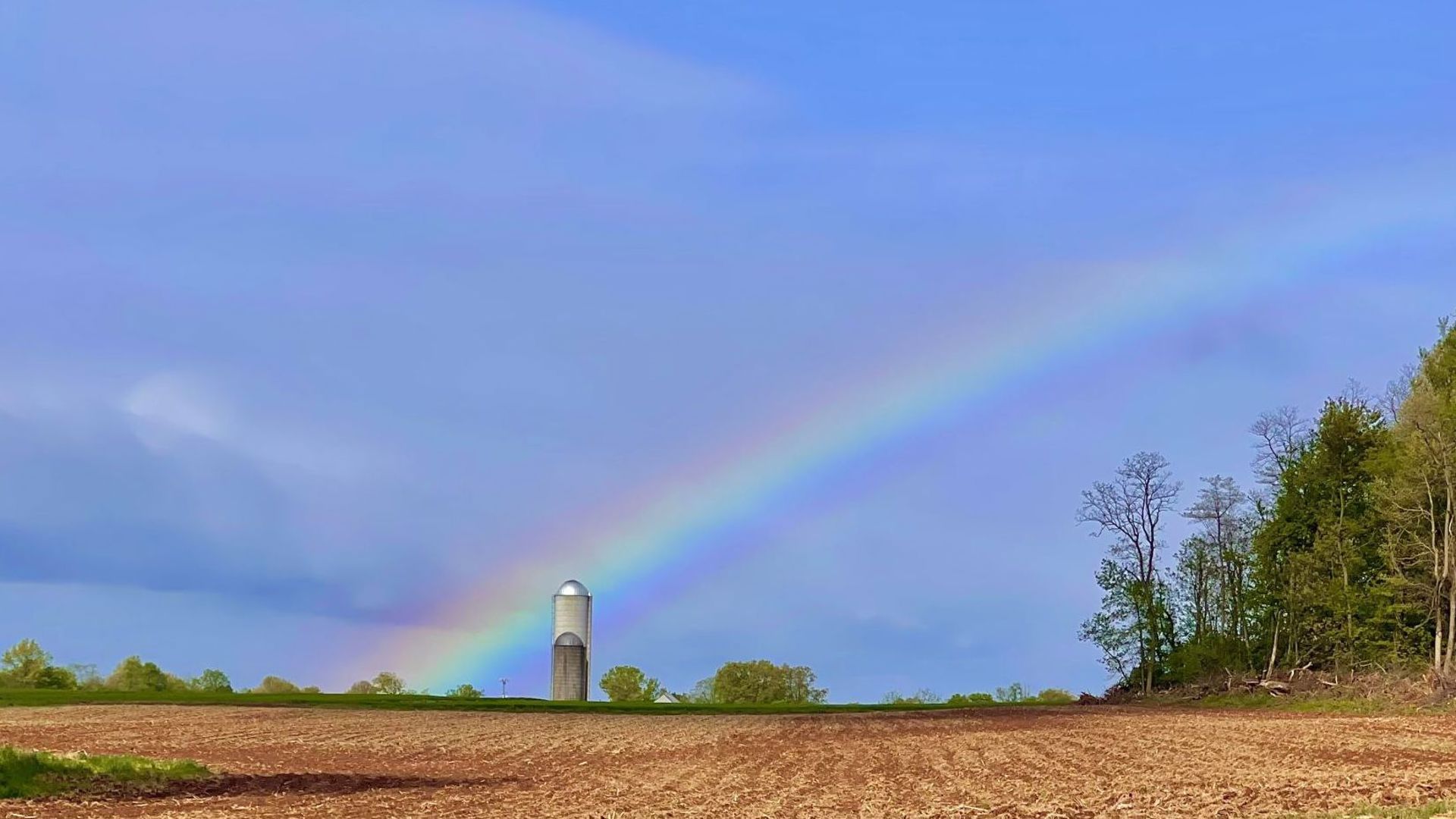 Sights of spring across Central Pa. | fox43.com