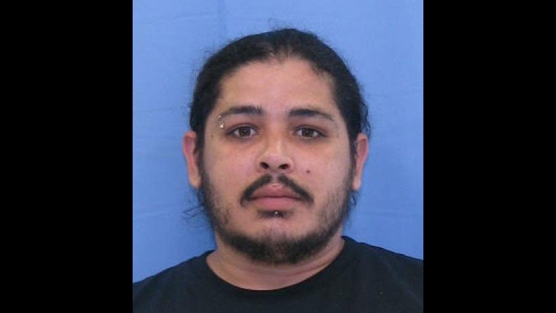 Arrests made in alleged heroin ring out of Lancaster County | fox43.com Arrests made in alleged heroin ring out of Lancaster County | fox43.com