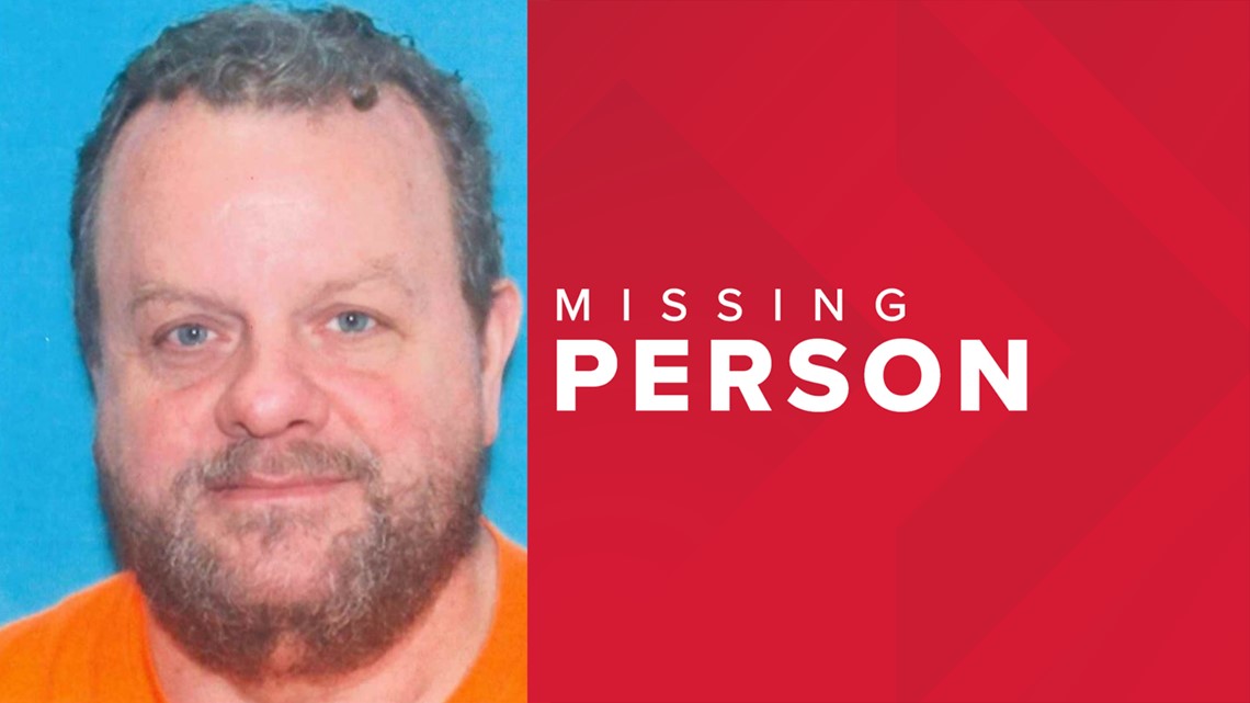 Missing man's body found in Lake Redman at William Kain Park | fox43.com