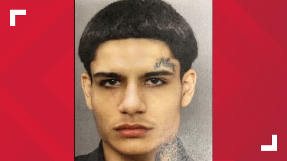 Alleged drug dealer arrested in Lancaster | fox43.com