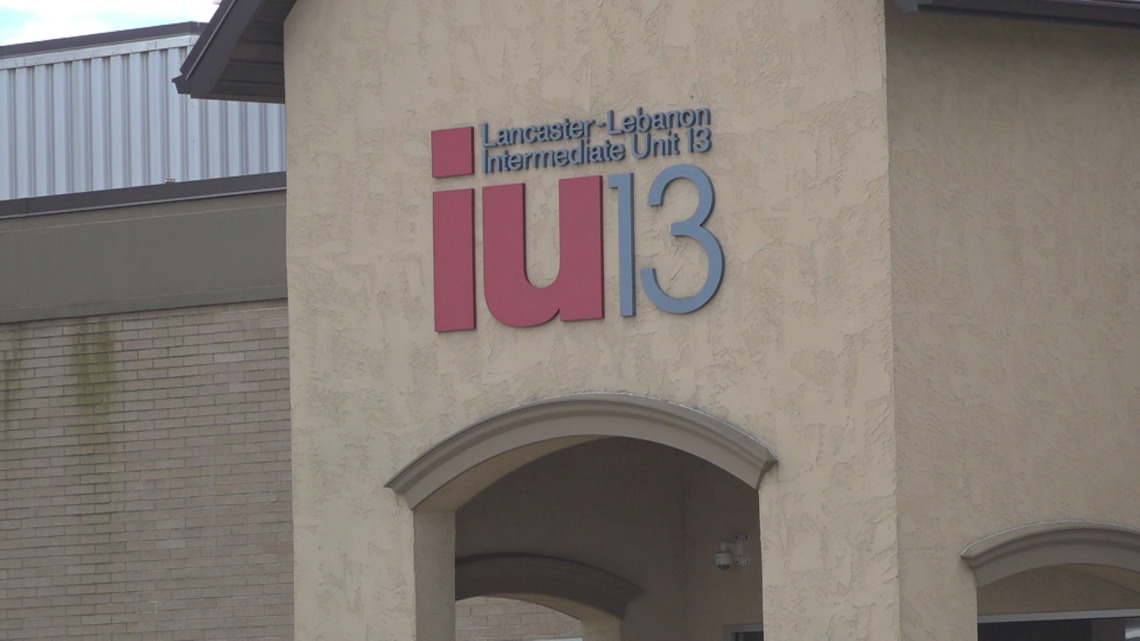 Lancaster County DA announces investigation into alleged child abuse ...