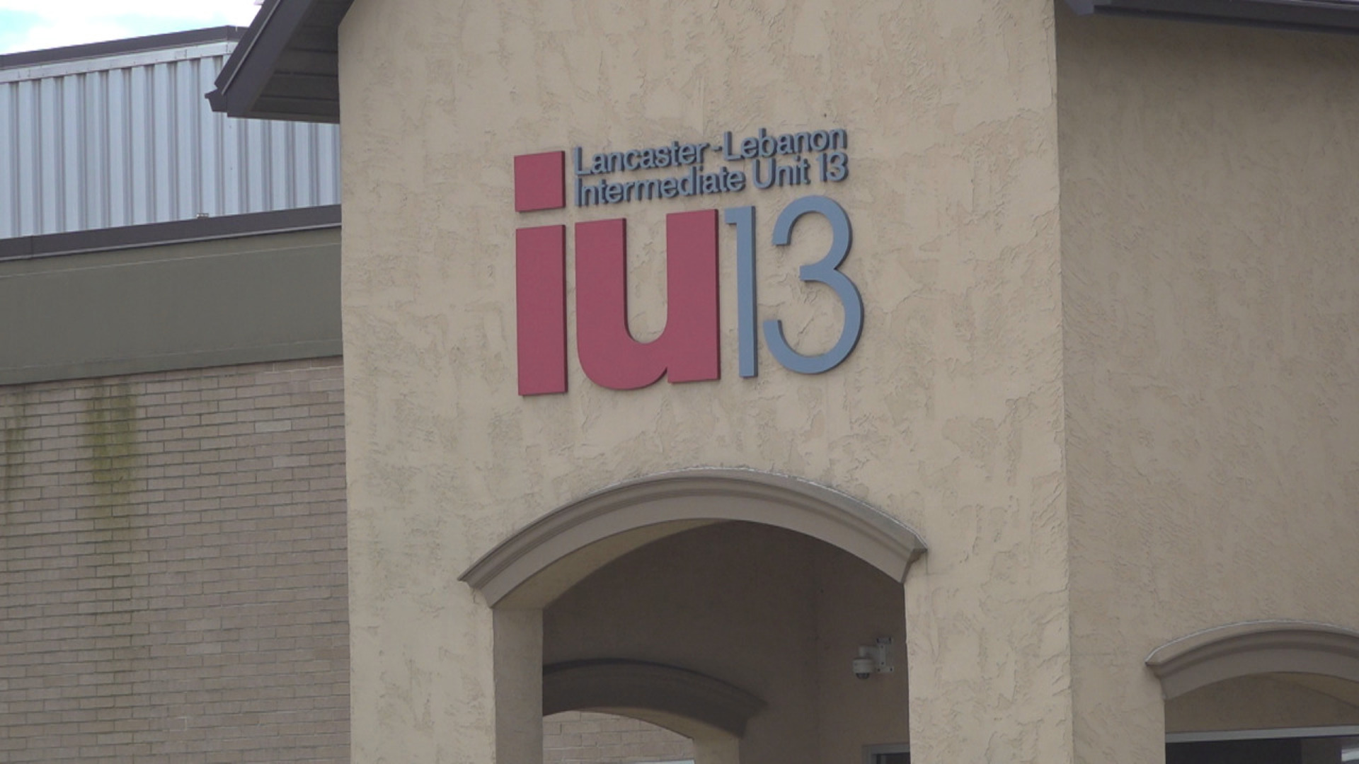 Lancaster County DA announces investigation into alleged child abuse incident at IU13 facility ...