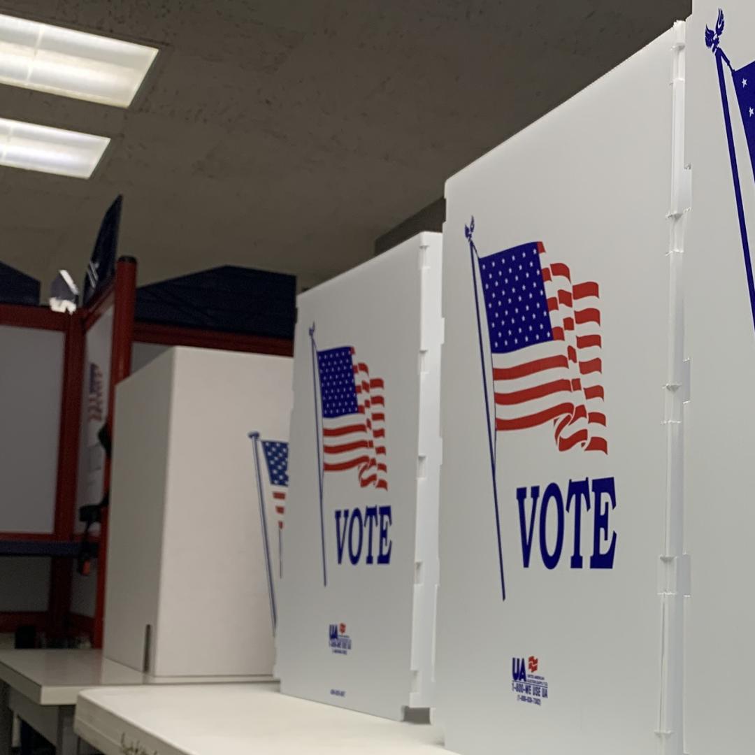 PA municipal election 2025: Who are the candidates for Lebanon County ...