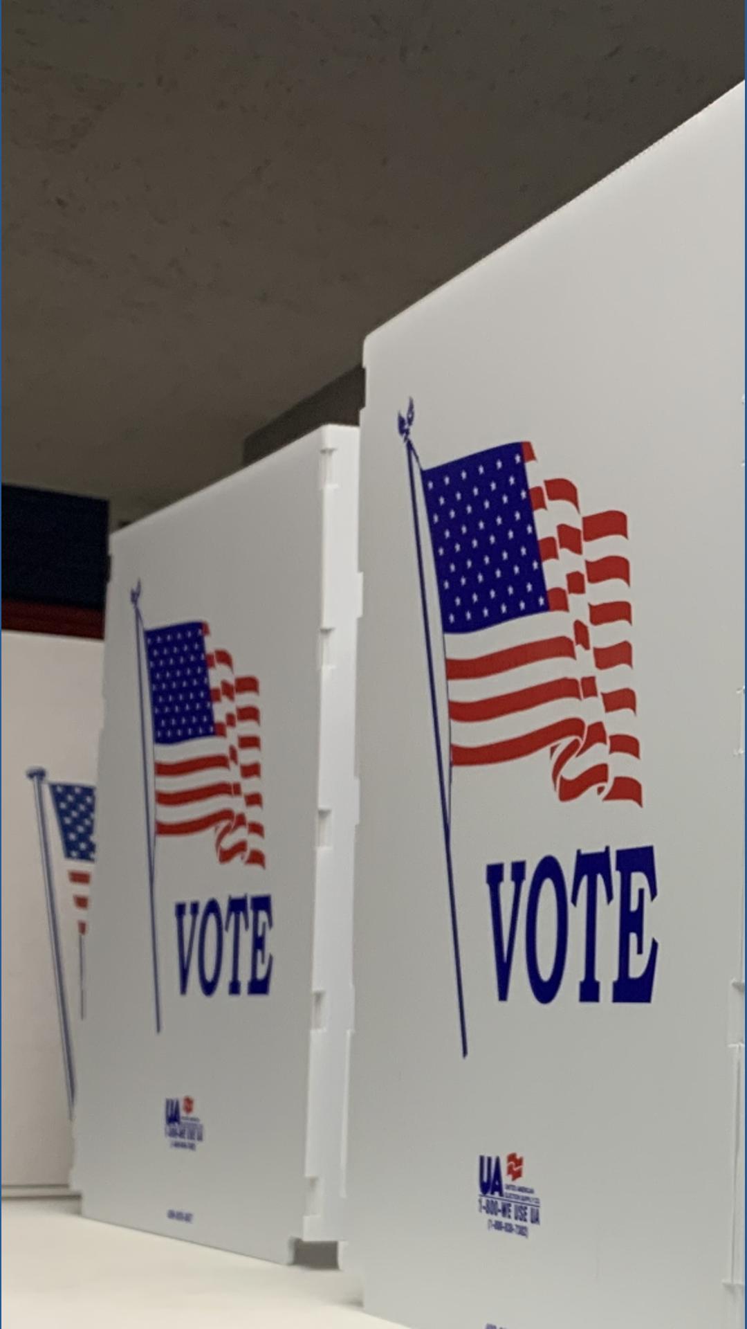 PA municipal election 2025: Who are the candidates for Lebanon County ...