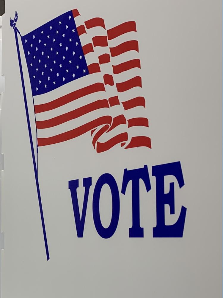 PA municipal election 2025: Who are the candidates for Lebanon County ...