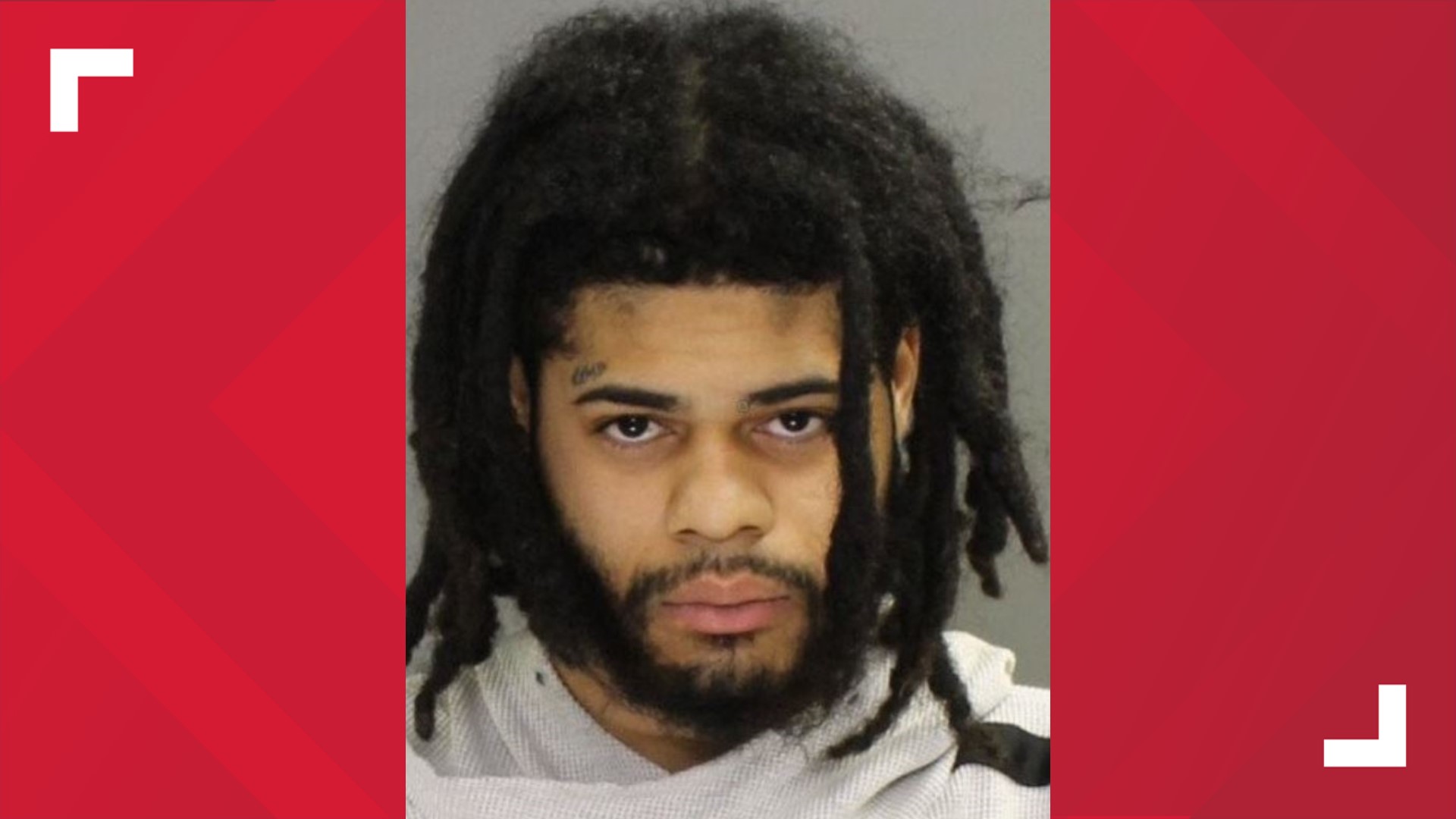 Police arrest suspect in September 2020 murder of William Deliz in ...