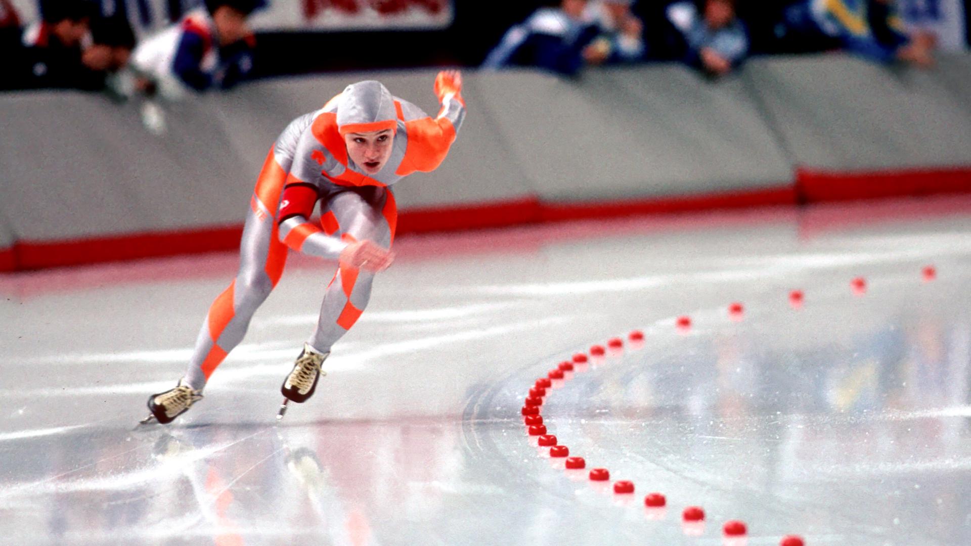 Grant Cruikshank follows Olympian parents' skating legacy | fox43.com
