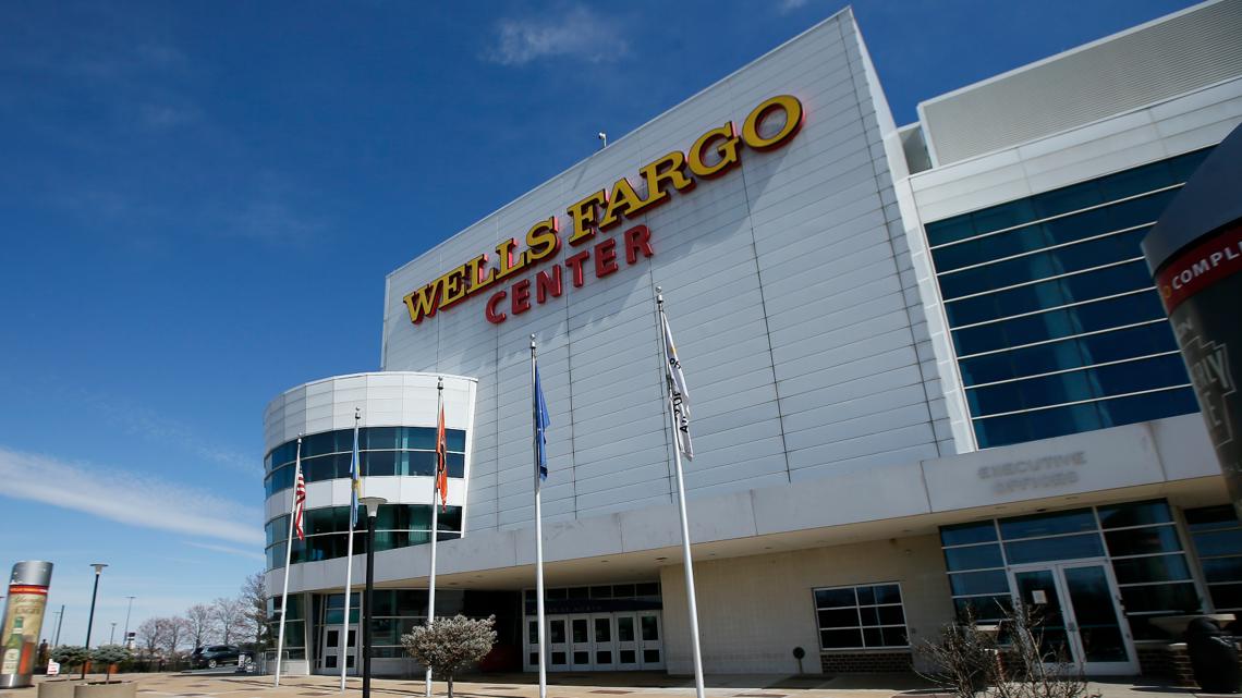 Philadelphia mayor strikes a deal with the 76ers to build a new arena ...