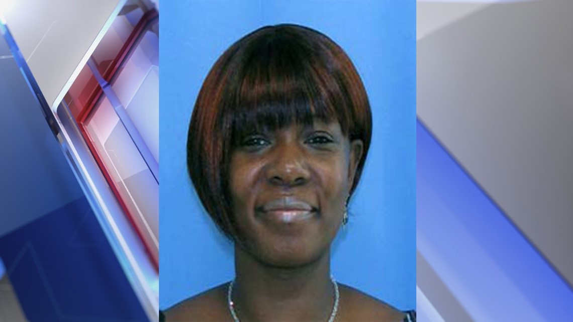 Former district judge Kelly Ballentine’s law license reinstated | fox43.com