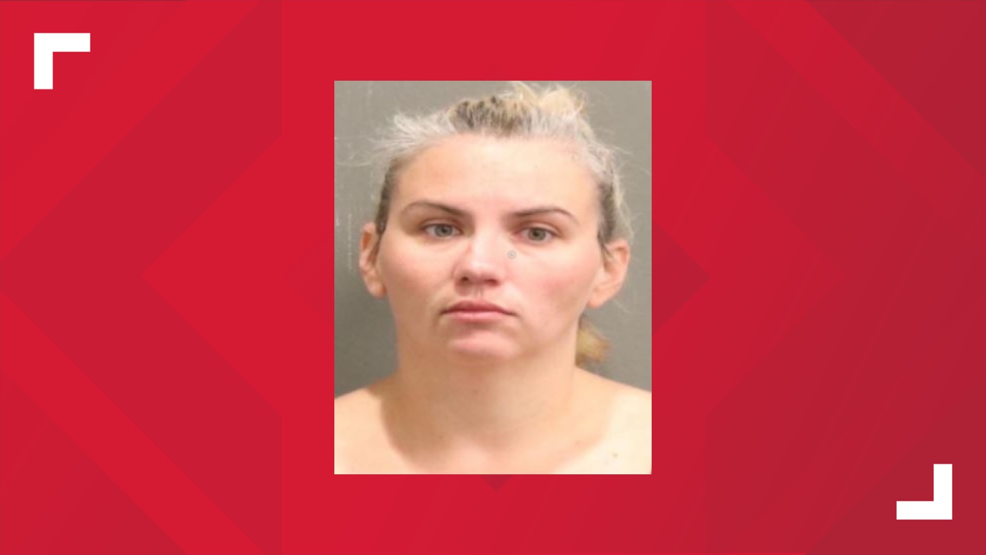 Amy Manning pleads guilty to 3rd-degree murder in death of baby | fox43.com