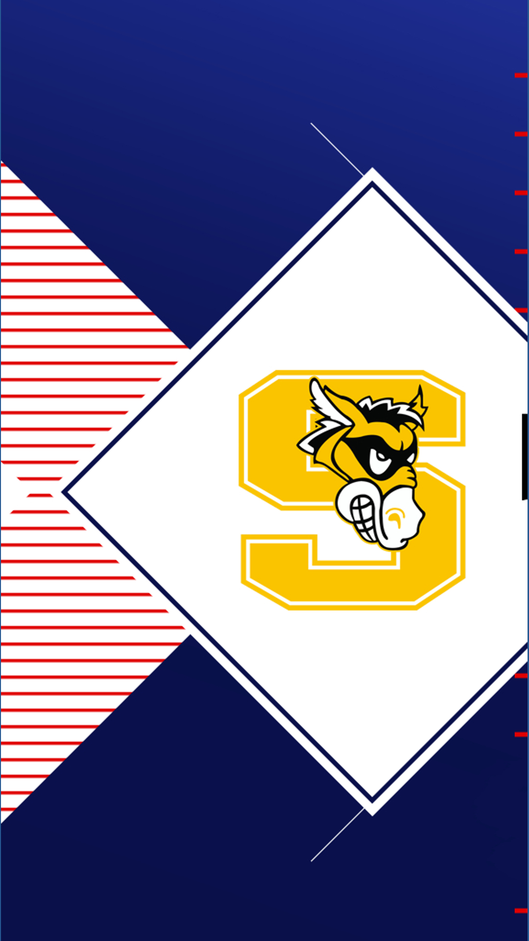Solanco at New Oxford | fox43.com