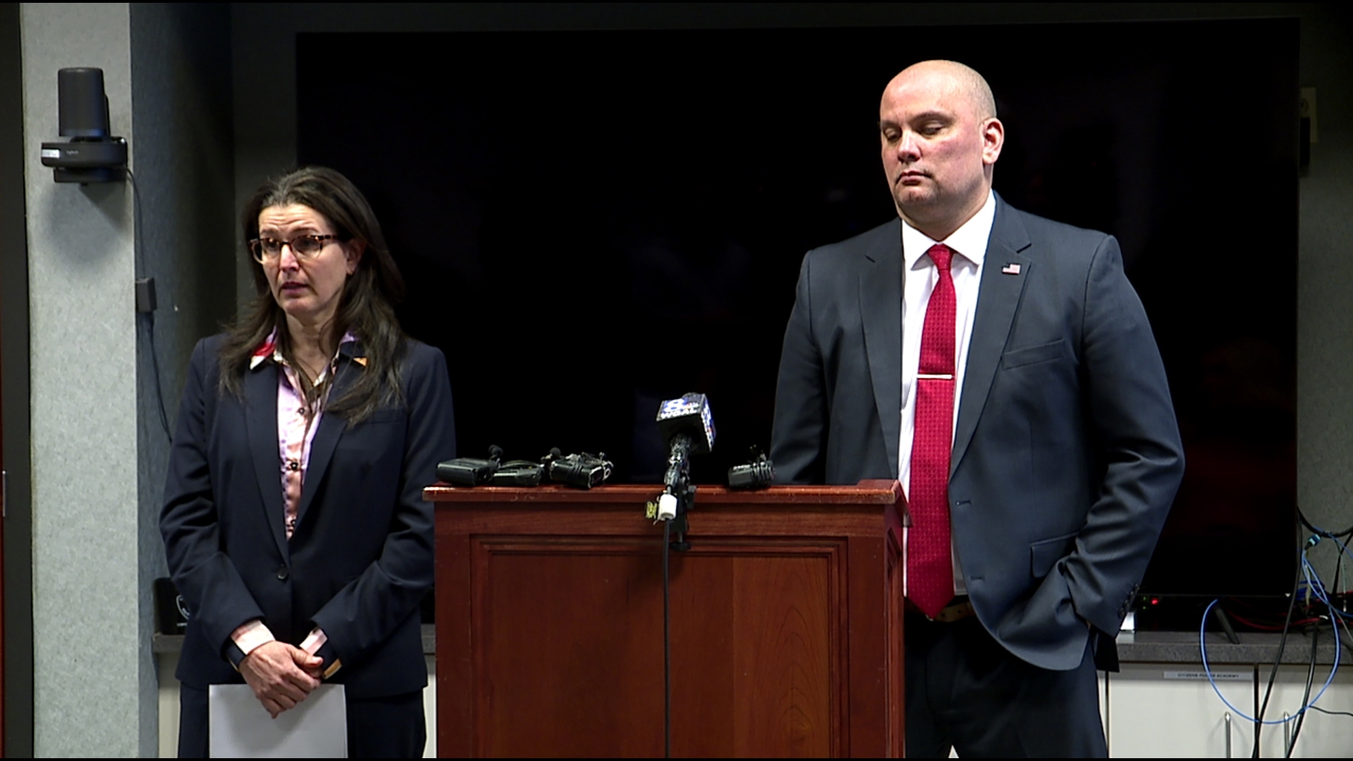 Lancaster police action ruled justified in teen arrest video | fox43.com