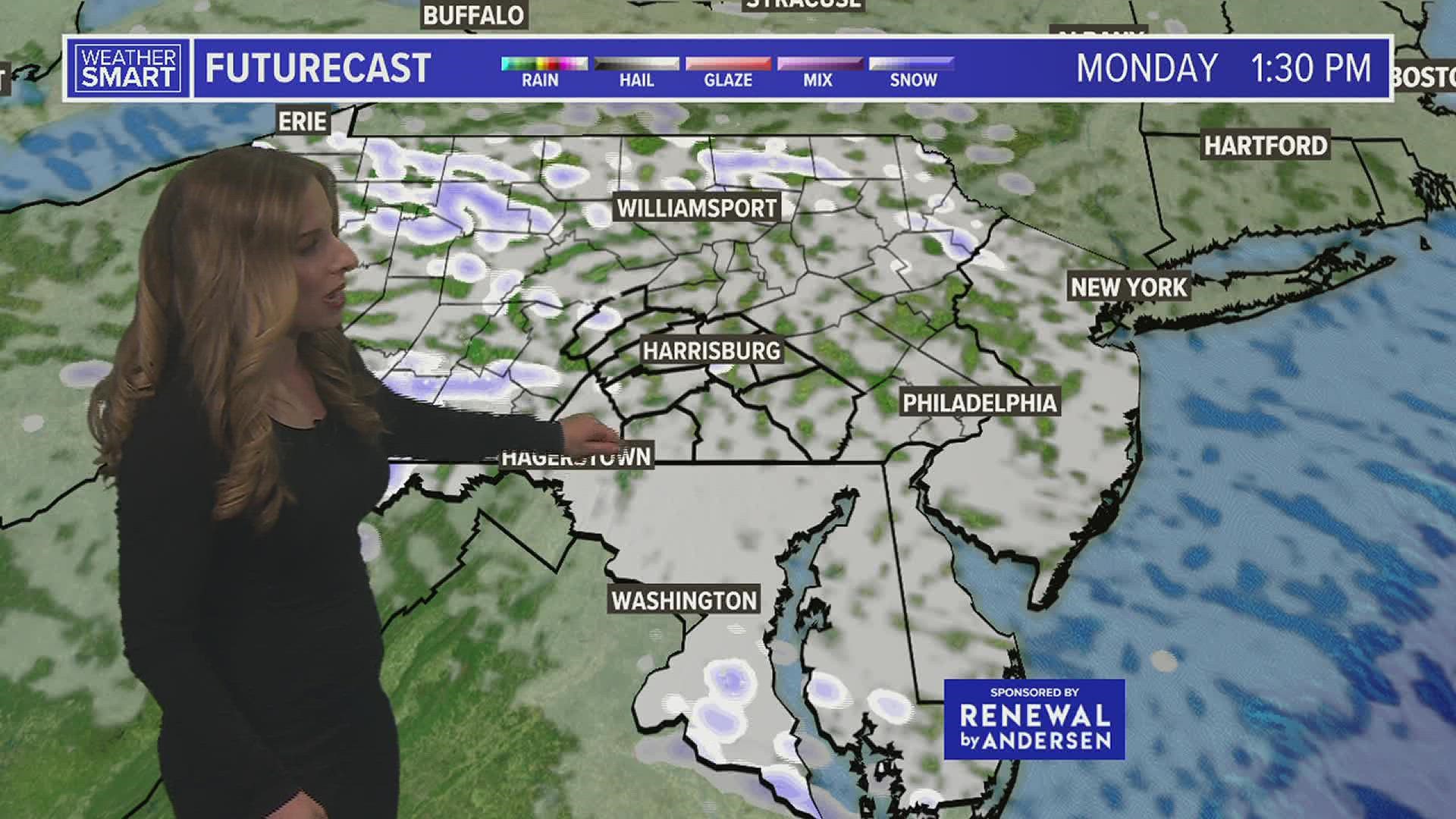 About Fox43 WPMT | fox43.com