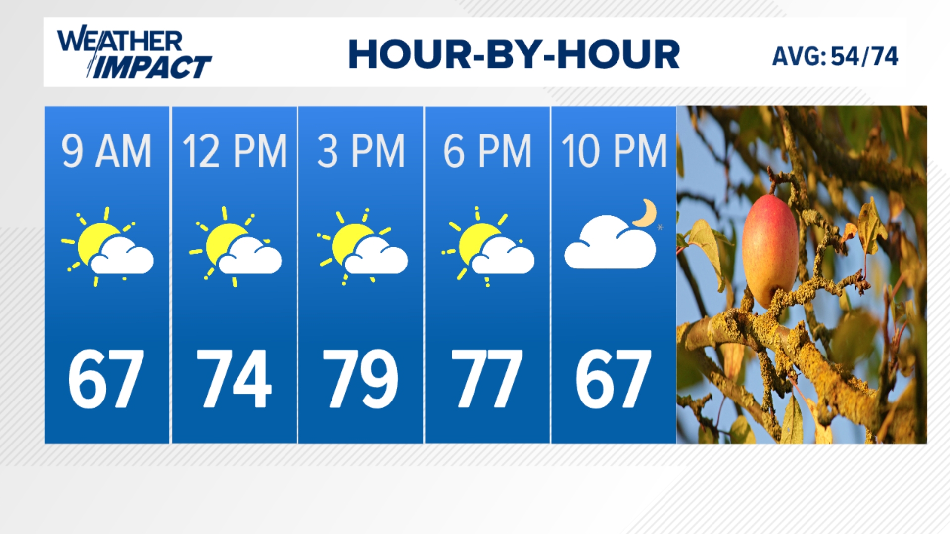 WPMT FOX43 | News in Harrisburg, York, Lancaster, Lebanon News, Weather ...