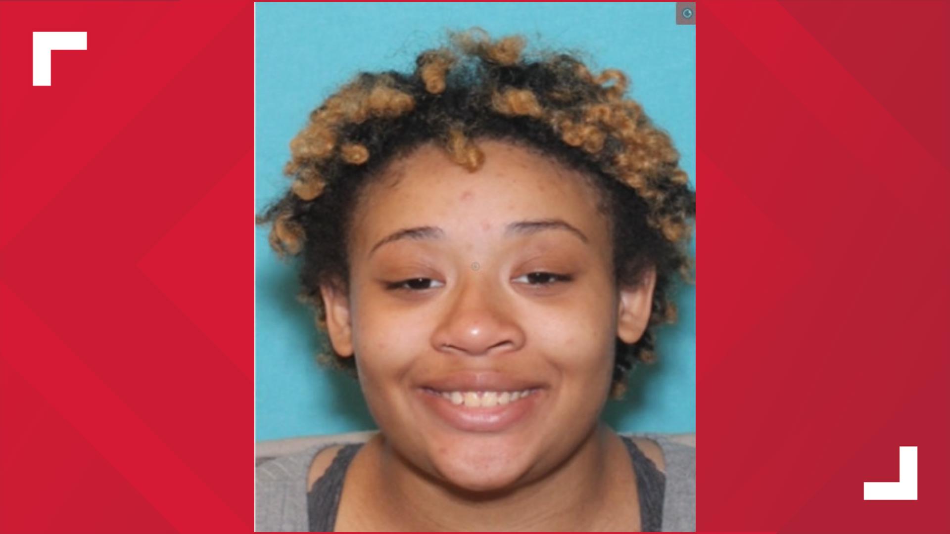 Lancaster Police seek help to find missing infant and mother | fox43.com