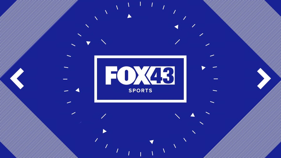 District III teams continue in PIAA state playoffs | fox43.com
