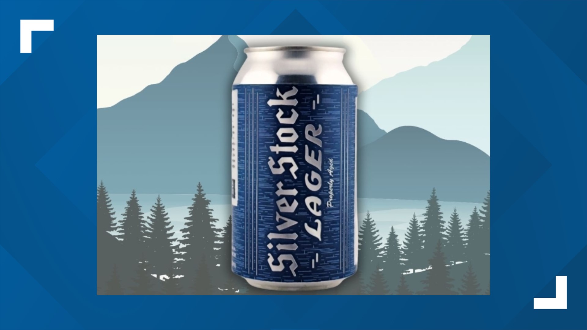 New beer offering from Appalachian Brewing Company pays homage to one ...