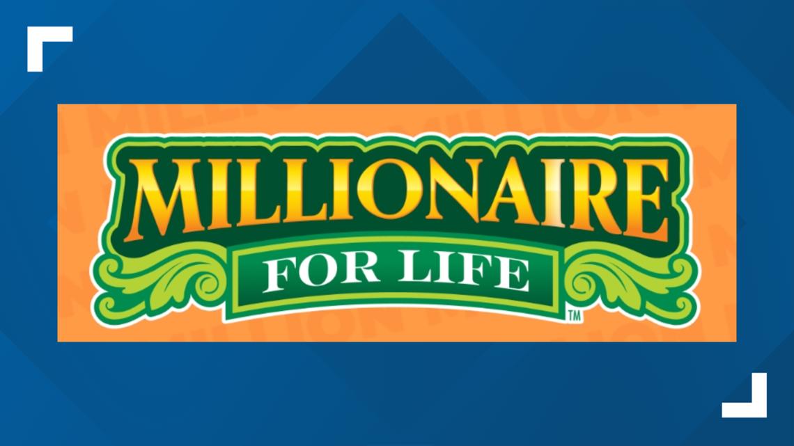 Pa. Lottery announces launch of new national drawing game: Millionaire ...