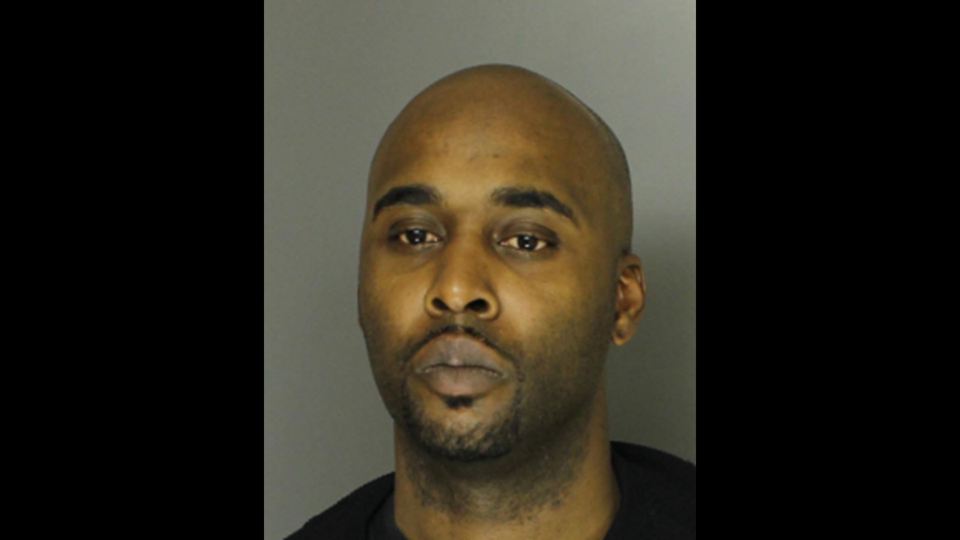 Carlisle man arrested for sexual assault charges on a minor | fox43.com