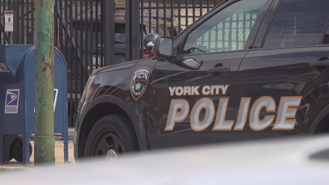 Parent charged in connection to alleged firearm incident outside Edgar ...