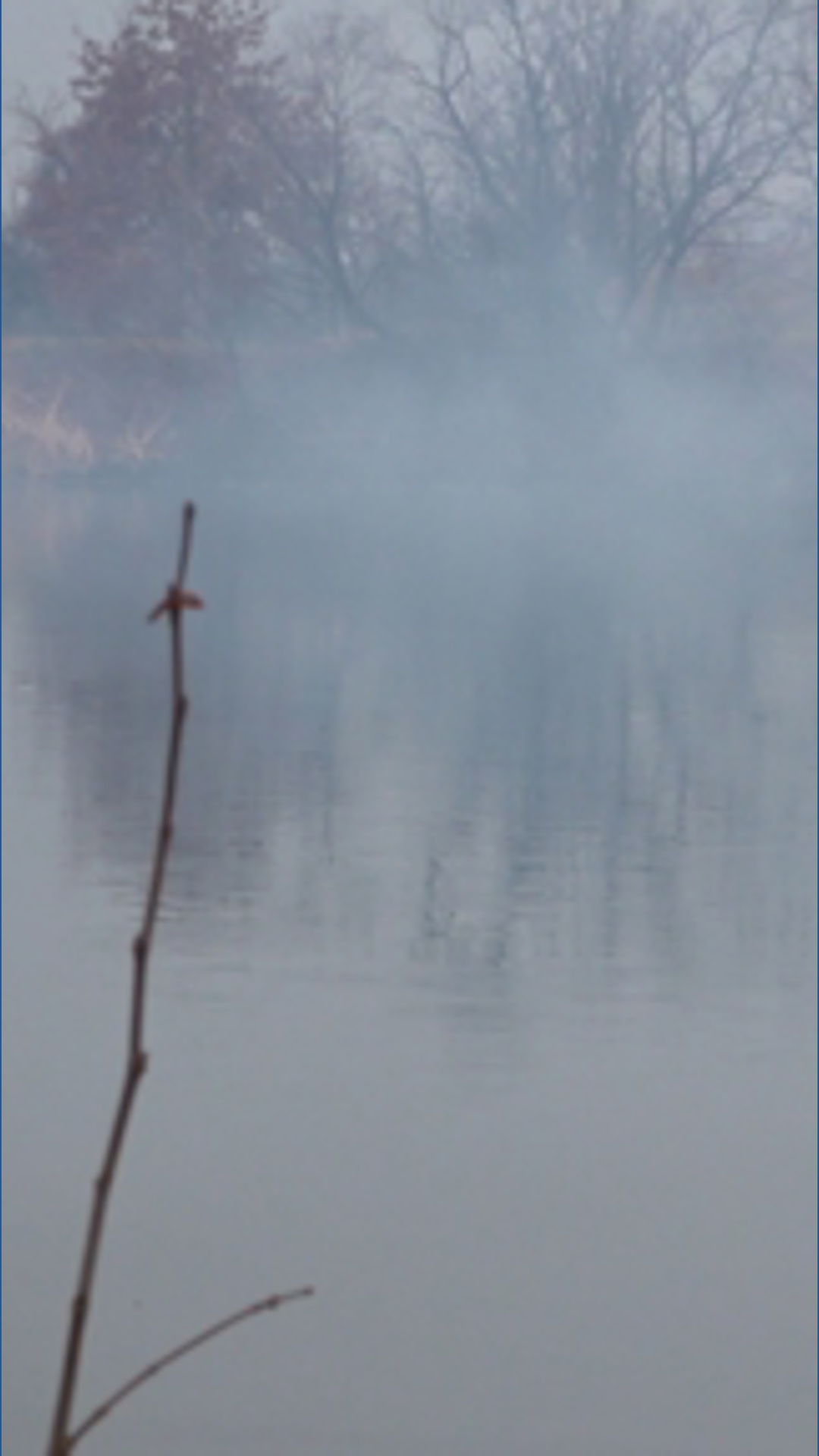 New film "Gettysburg 1863" brings history back to life | fox43.com