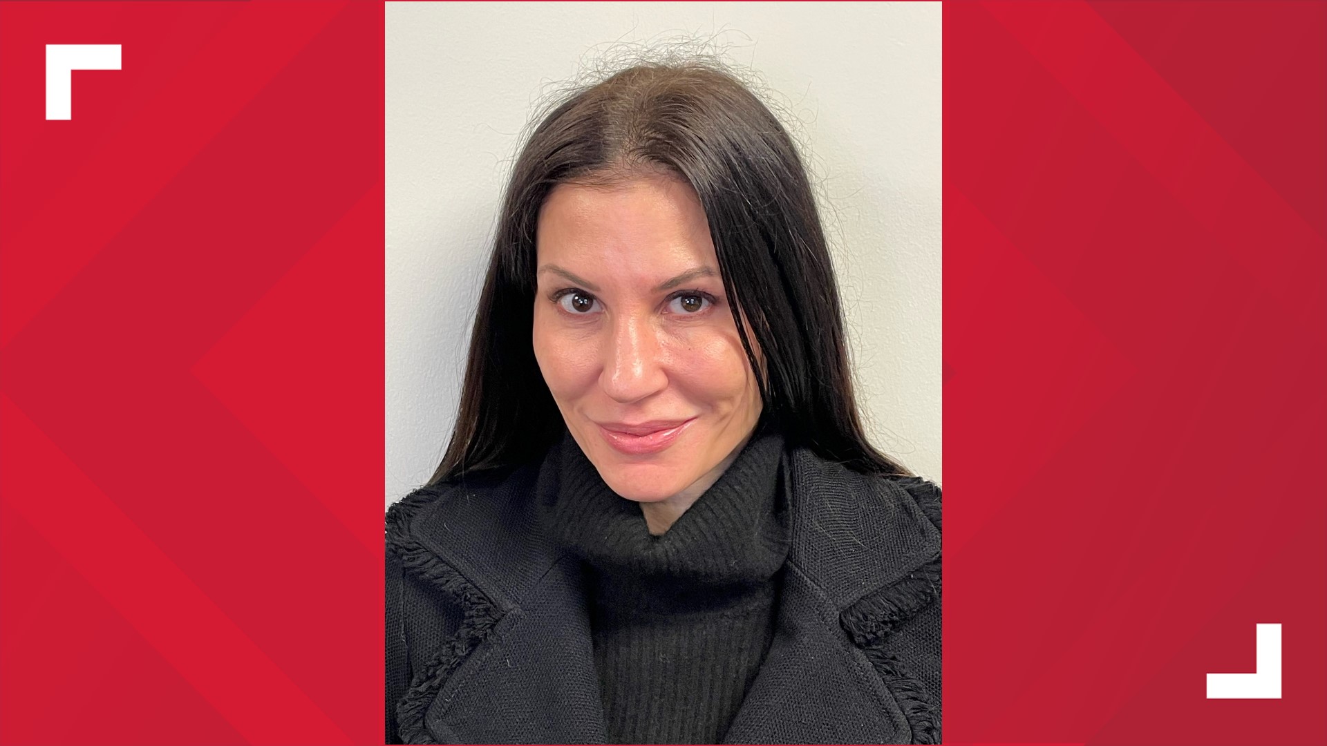 Pennsylvania doctor accused of writing fake prescriptions to obtain ...