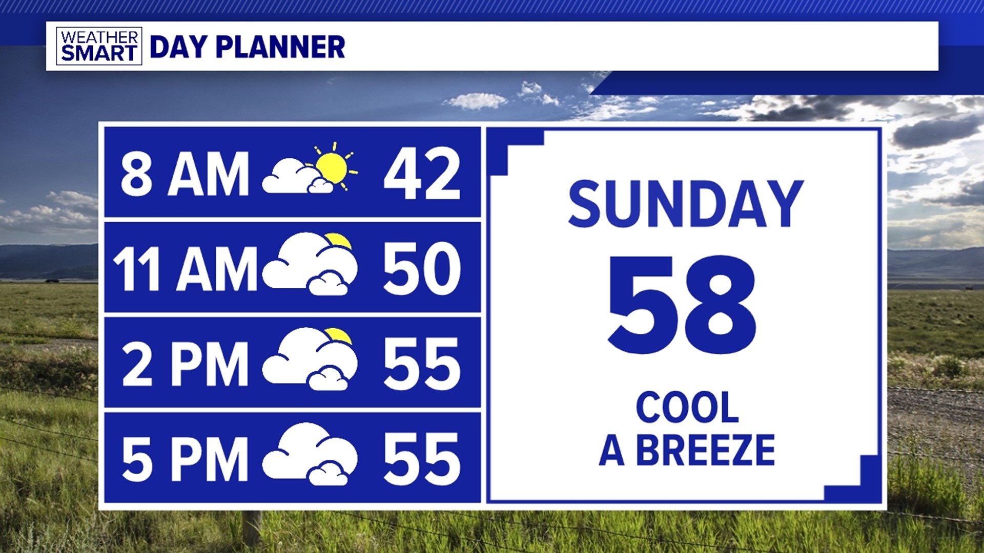 WPMT FOX43 | News in Harrisburg, York, Lancaster, Lebanon News, Weather ...