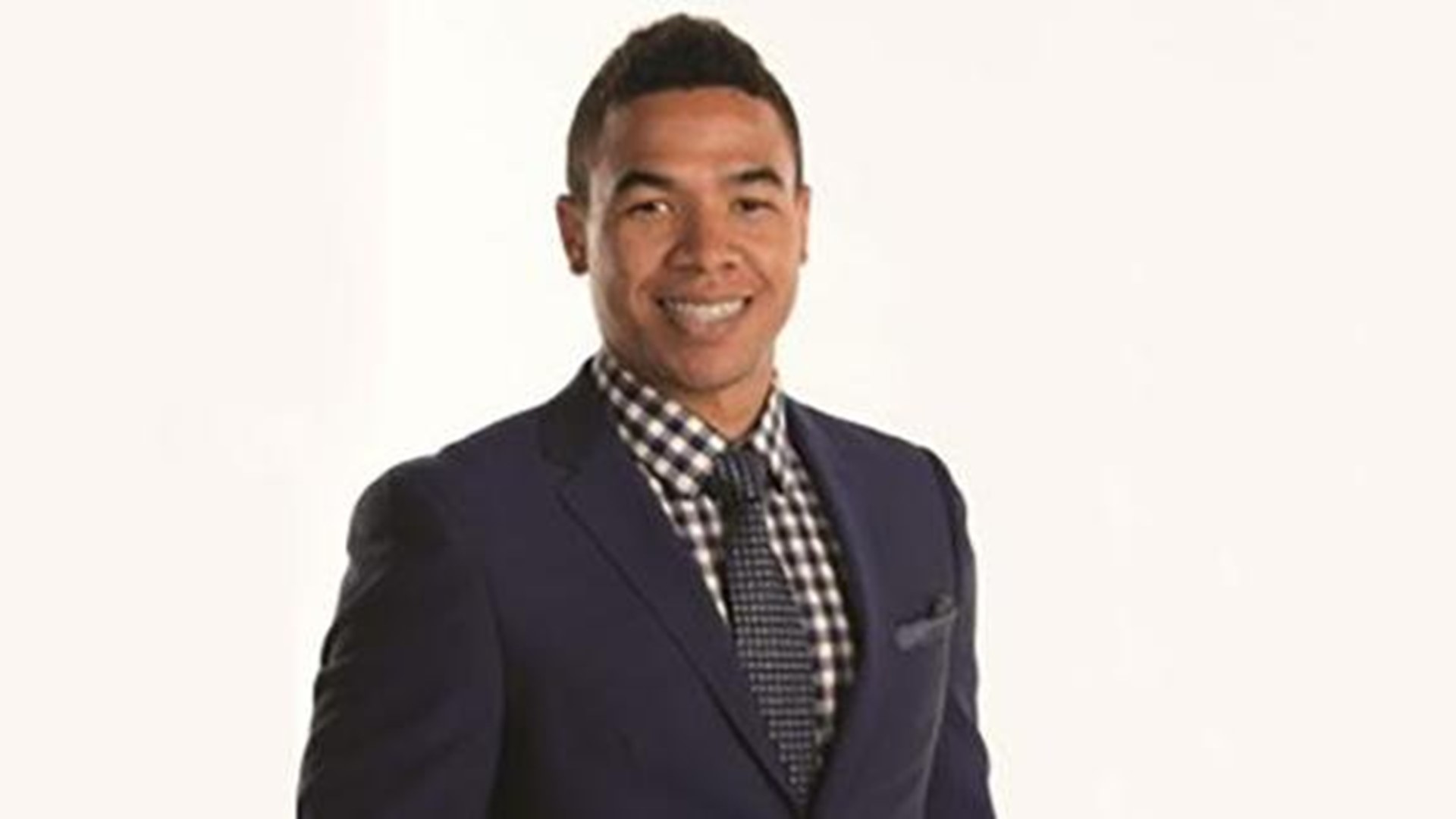 ESPN reporter Edward Aschoff dies at age 34 | fox43.com