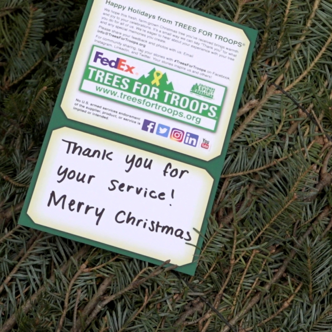 Attorney General Dave Sunday launches new initiative to protect ...