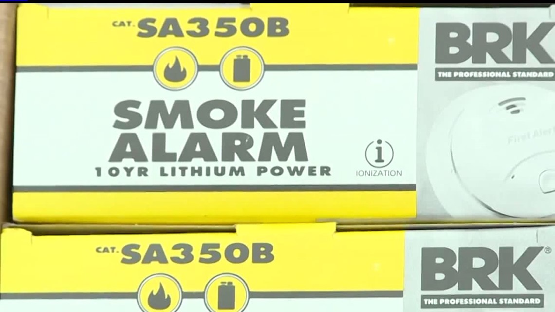 Reminder: When you 'fall back' this weekend, don't forget to change the ...