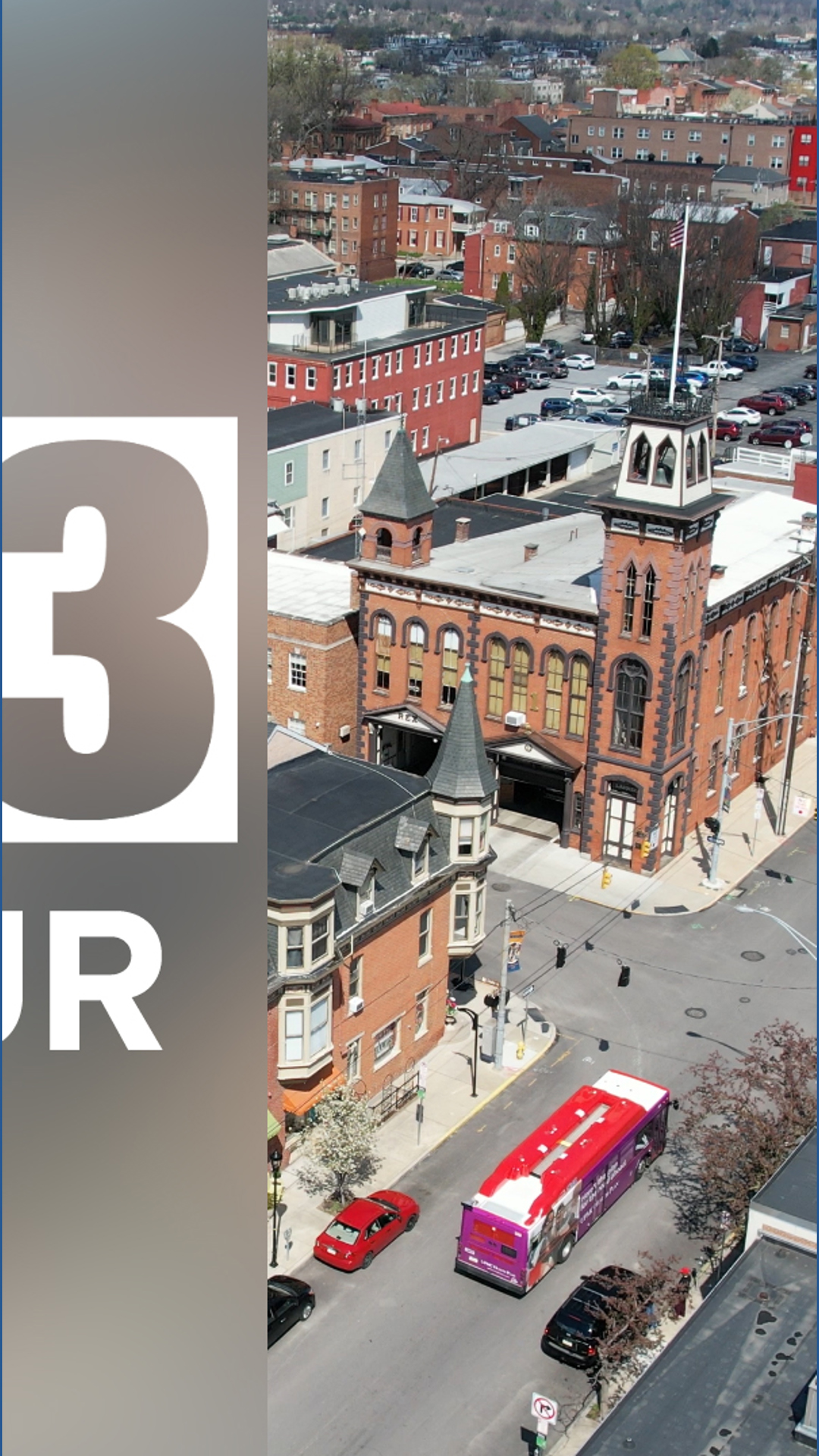 FOX43 News First at Four | fox43.com