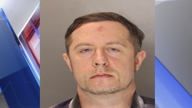 Steelton man sentenced to up to 50 years in prison for 2017 homicide ...