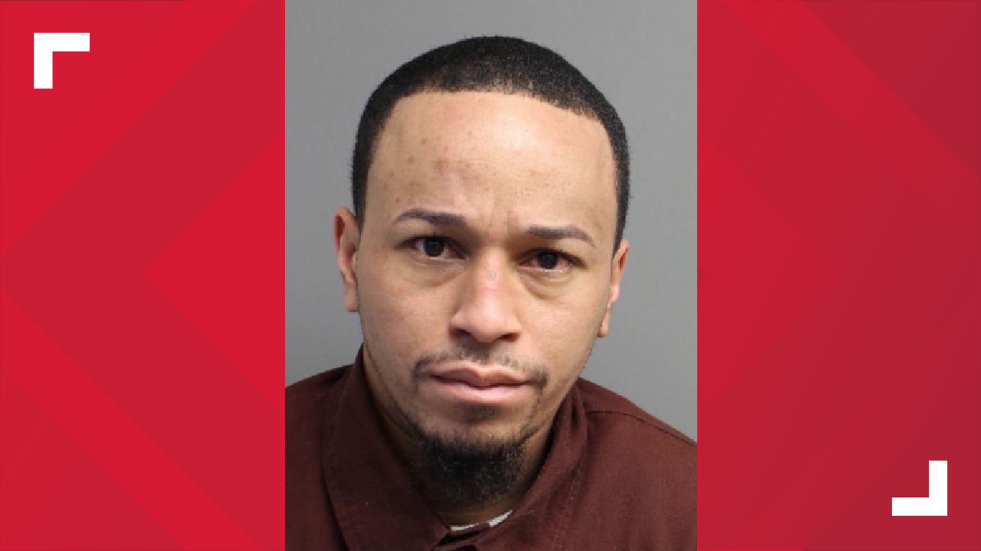 Lebanon County man sentenced to 90 months in jail | fox43.com