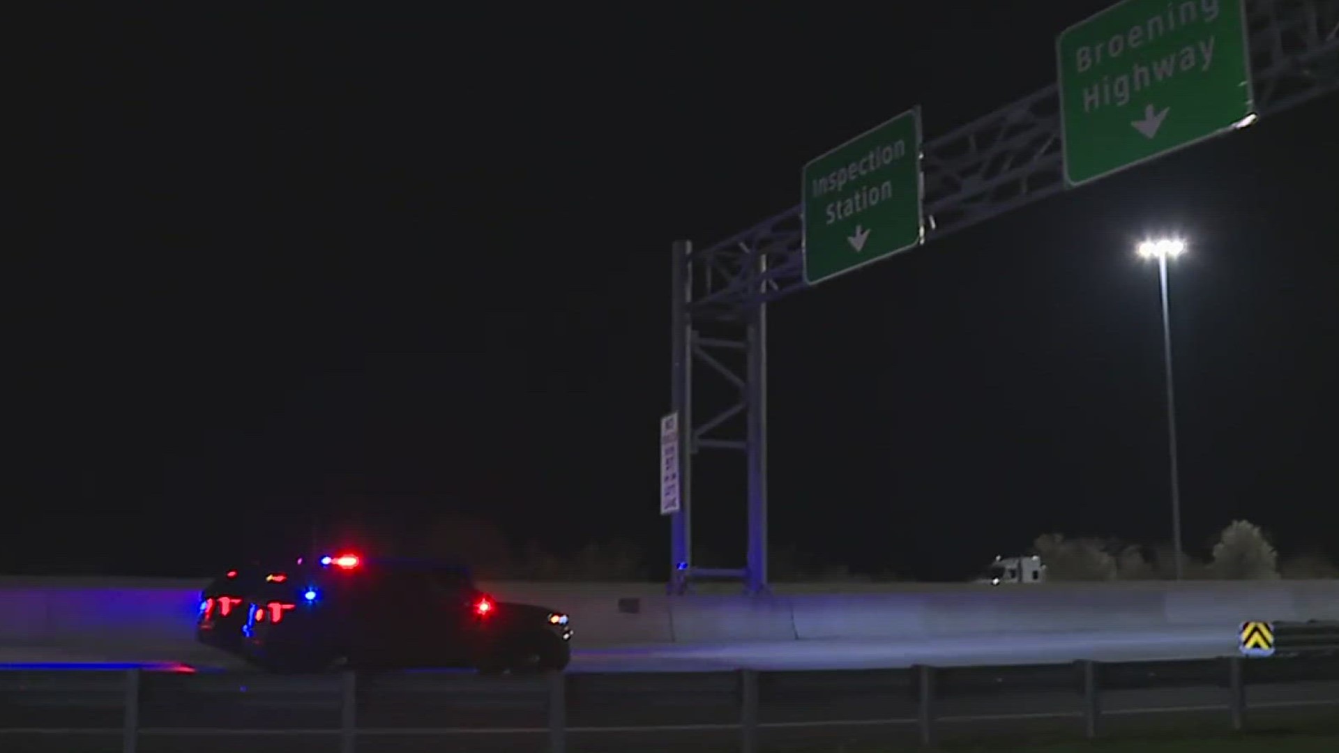 Francis Scott Key Bridge in Baltimore collapses after ship struck it ...