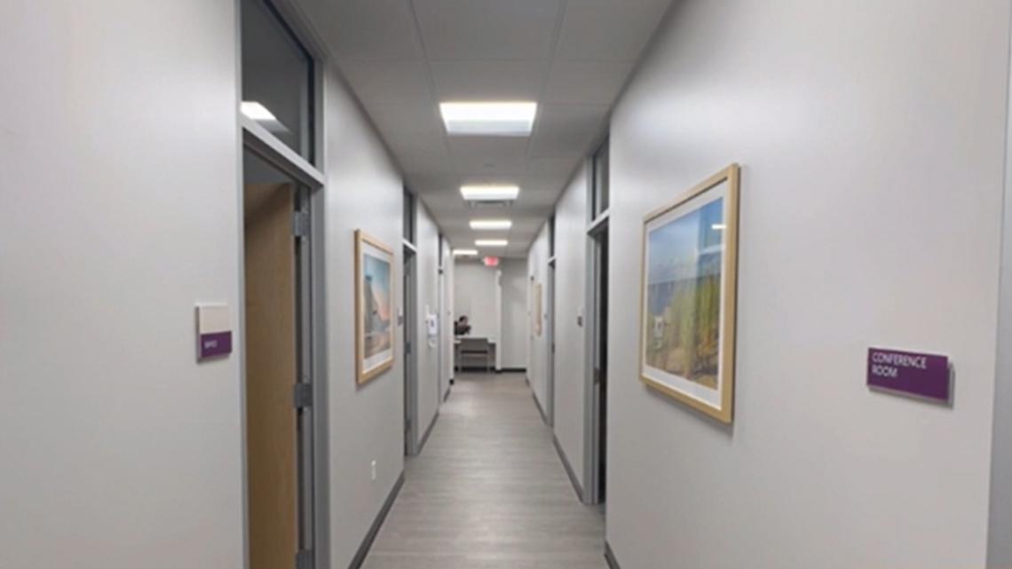 UPMC expands women’s mental health services | Health Smart | fox43.com