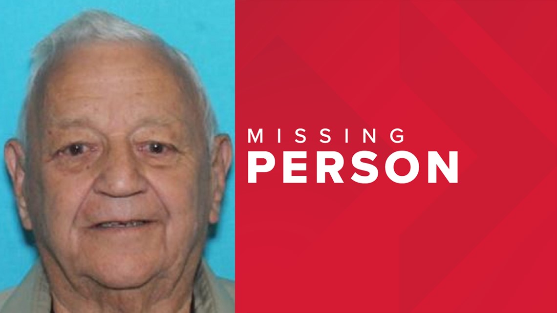 Pennsylvania State Police searching for missing York County man | fox43.com