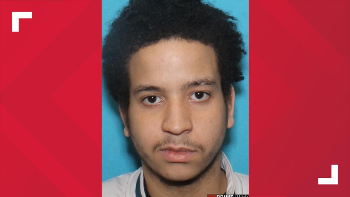 Swatara Township police investigate shooting that left one injured ...