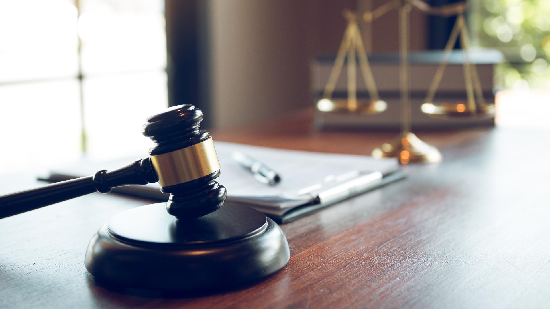 Lancaster County man accused of firing 10 shots inside his apartment ...