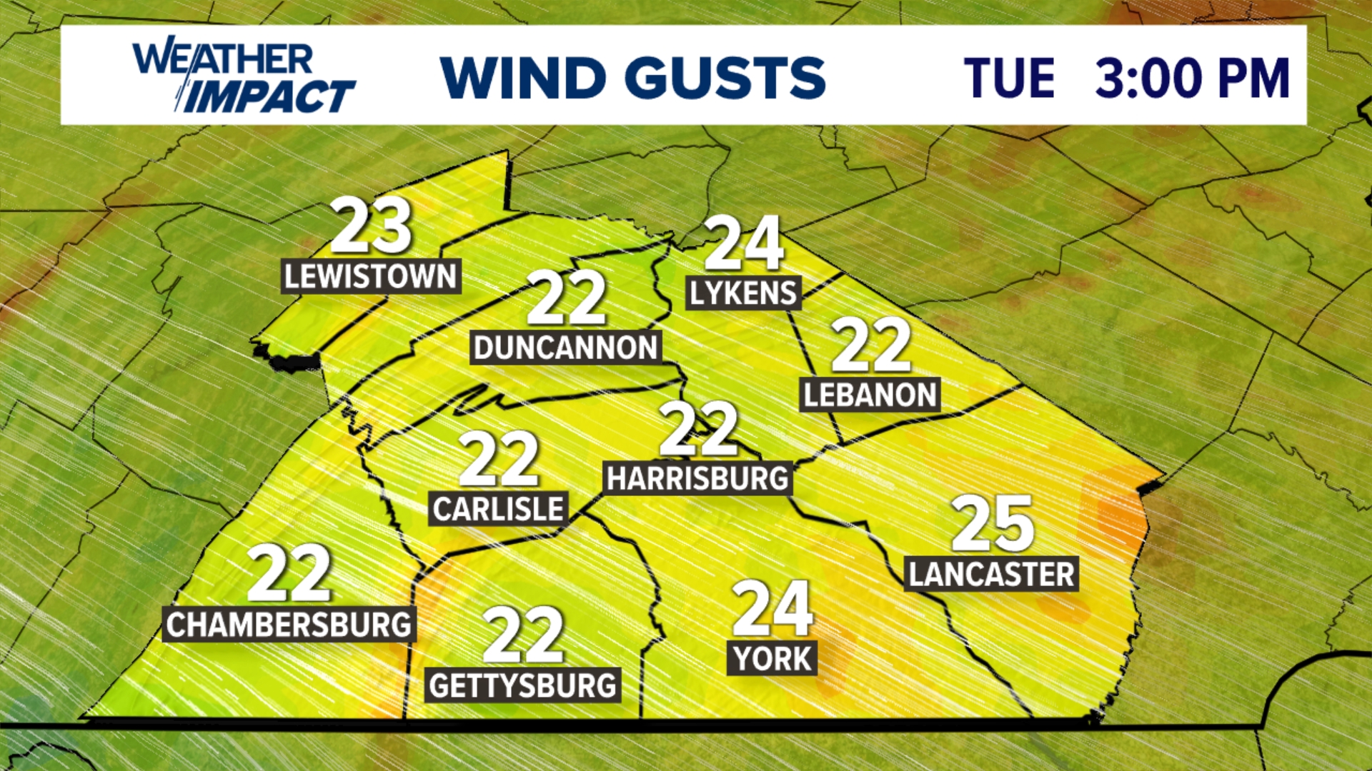 WPMT FOX43 | News in Harrisburg, York, Lancaster, Lebanon News, Weather ...