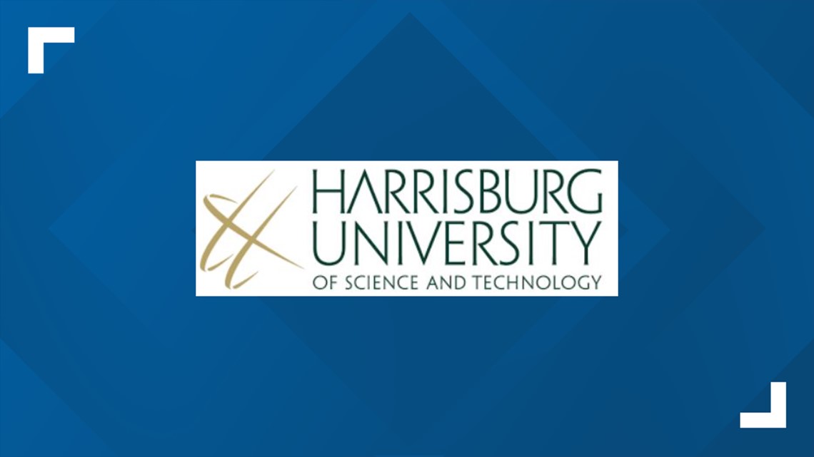 Harrisburg University of Science and Technology announces it is opening ...