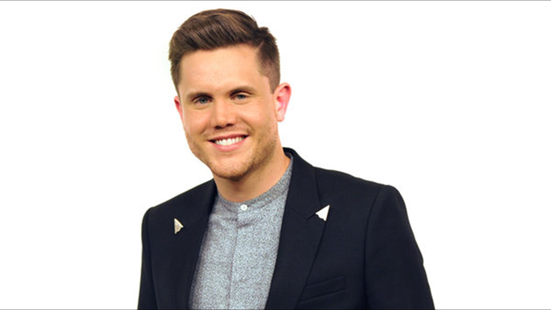 Ask Evan: What happened to the last winner of American Idol? | fox43.com