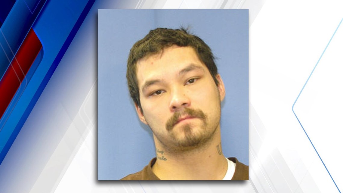 Missing Martic Twp. man found safe | fox43.com