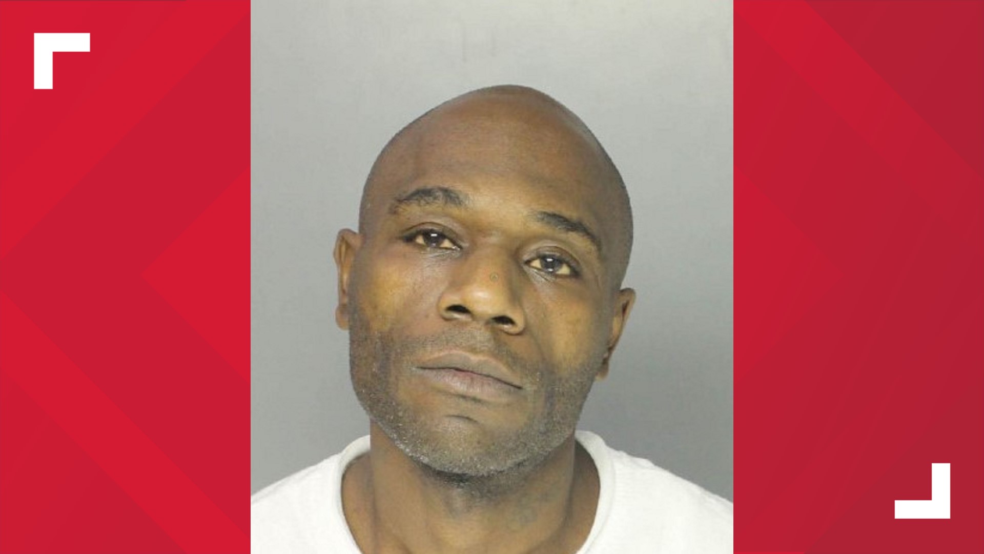 Baltimore man convicted of murder | fox43.com